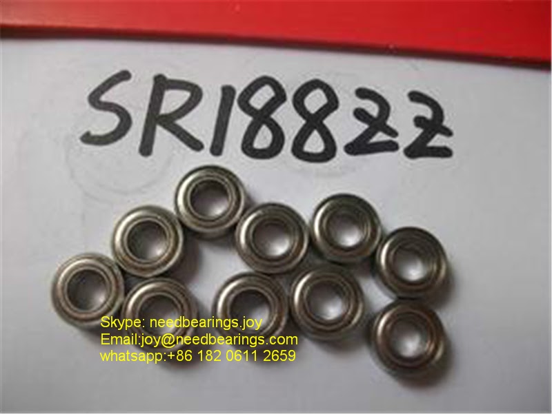 skfbearing: INSOCOAT 6316/C3VL0241,6316/C3VL0241 bearing,6316/C3,6316