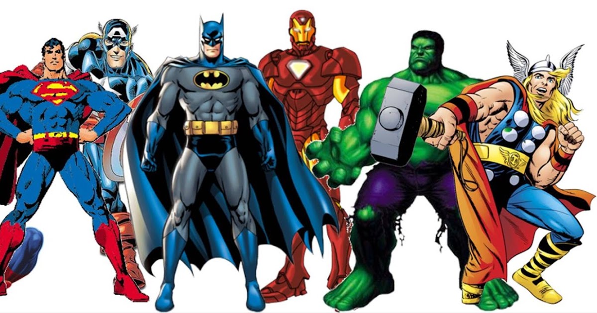 Rory Coleman - Running Coach: Calling all the Heroes - It Bites