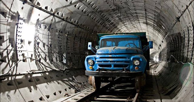 UMA VIAGEM PELOS TRILHOS DA CENTRO OESTE: Modelos de "autos de linha ...