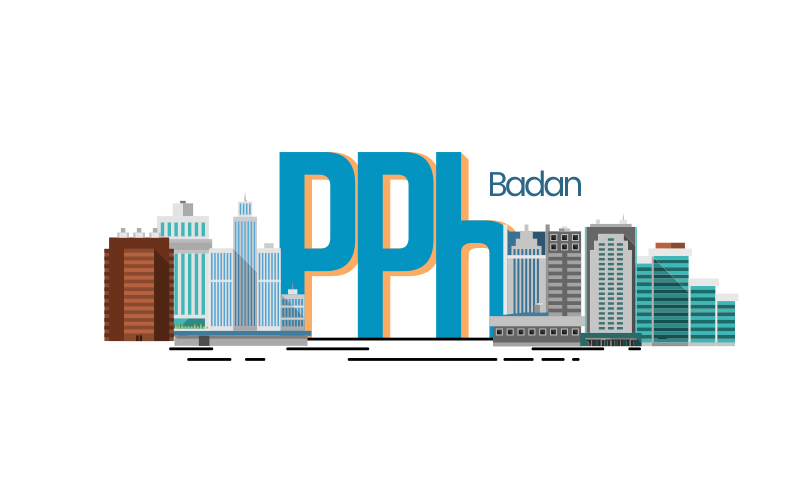 Tarif PPh Badan Ditetapkan 22% Mulai Tahun 2022