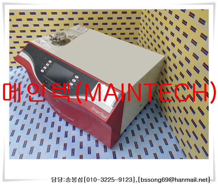 [메인텍(MAINTECH)] 전자장비 수리/판매 전문회사 대표 송봉섭[010-3225-9123] [bssong69@hanmail ...