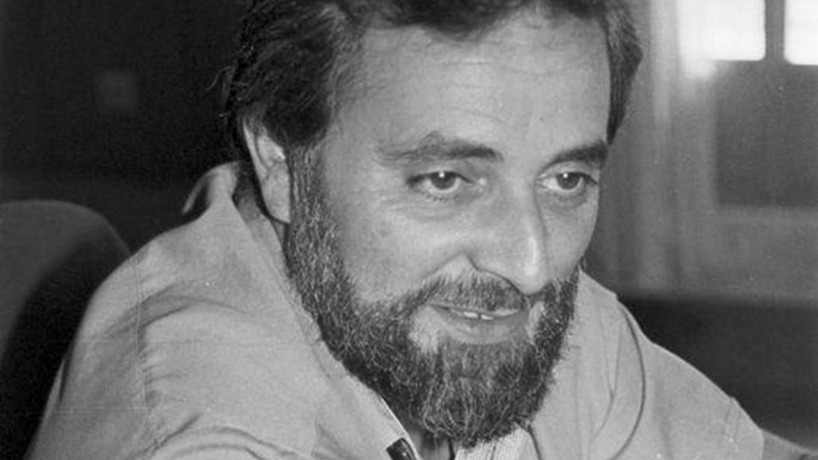 soníos negros - flamenco jondo: JULIO ANGUITA – HONORES A UNO DE LOS ...