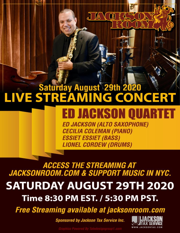 Southeast Queens Scoop Blog - Streetwise Digital News: See The World ...