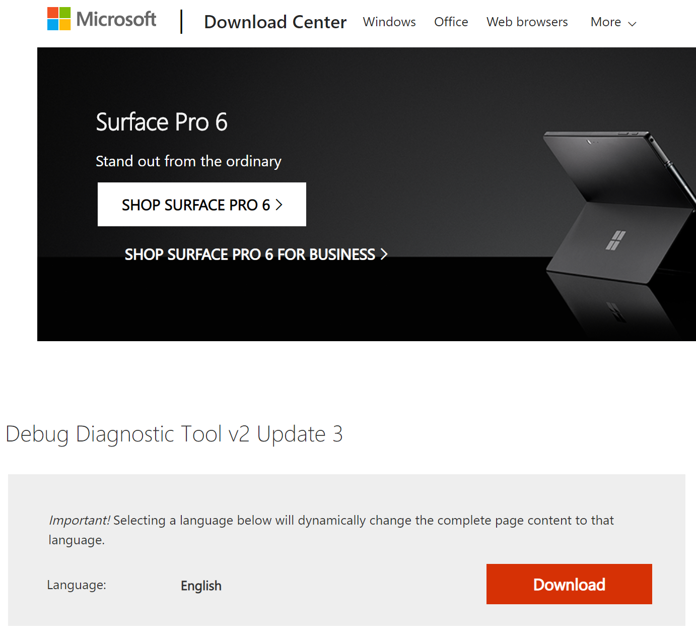 [ASP.NET Core] 透過 DebugDiag analysis 分析 Memory Dump