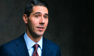 Pillar to Post: FISCAL FRIDAY / STOCK MARKET WRAP UP & KEY VIEWS FOR ...