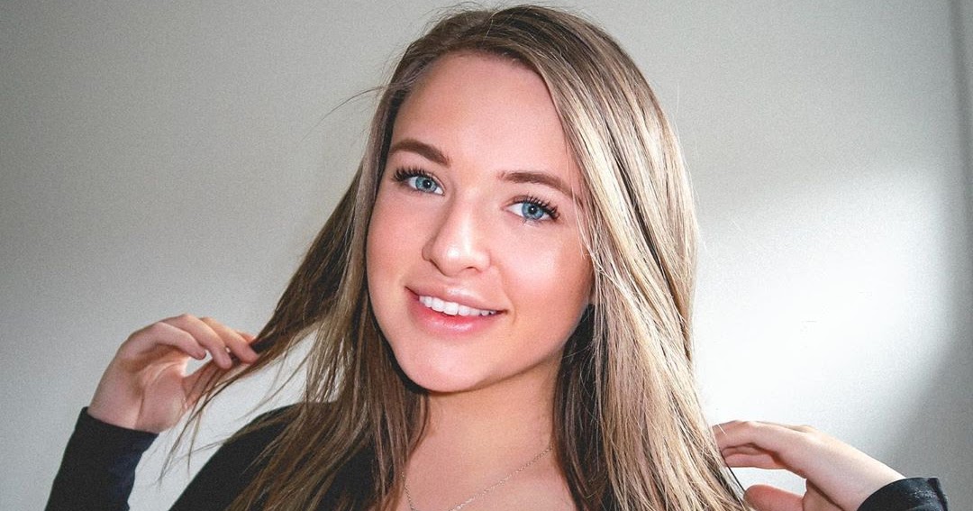 Kendra Rowe's Instagram, Twitter & Facebook on IDCrawl