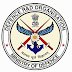 GTRE Recruitment 2019! Recruitment of Junior Research Fellowship under ...