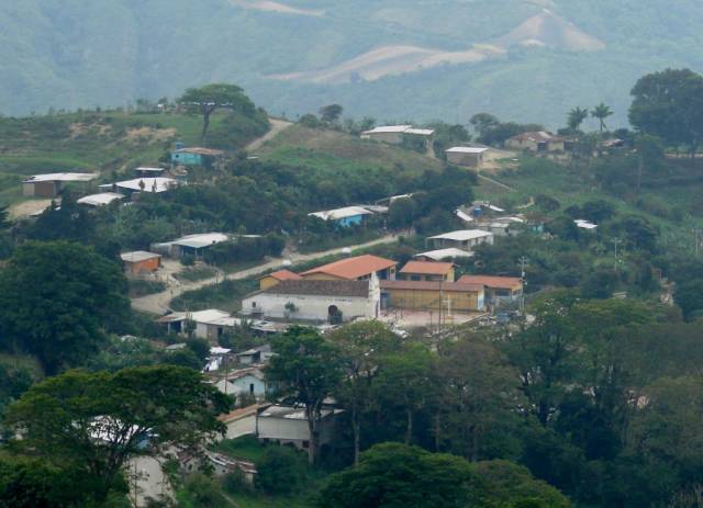 OTRAƎDUCACION: Cooperativas, Misiones Bolivarianas y escuela rural ...