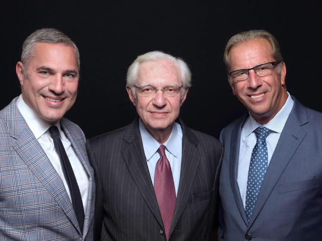 Immigration Law Firm- Wildes Law: Tips For Filing Form I-601a ...