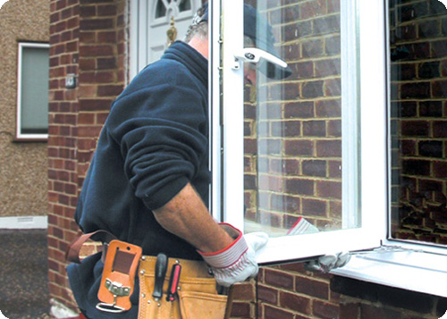Some Tips for Upvc Window Repair in Doncaster