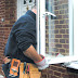 Upvc Window Repair in Doncaster Ask the Expert