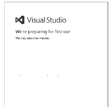 How To Install Visual Stdio Step by Step Process ~ MVC
