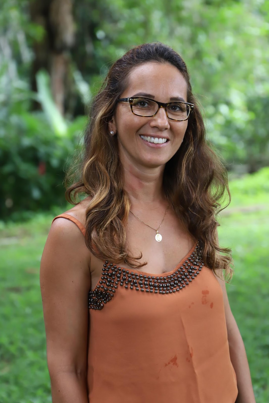 blog do jonildo glória: A importância de lavar as mãos