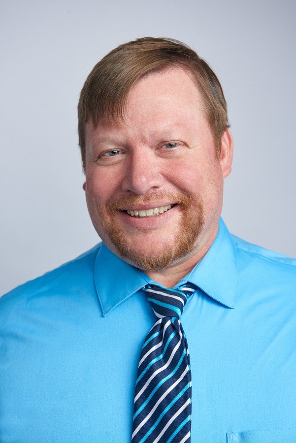 Shoreline Area News: Children's Advocate Joe Cunningham running for ...