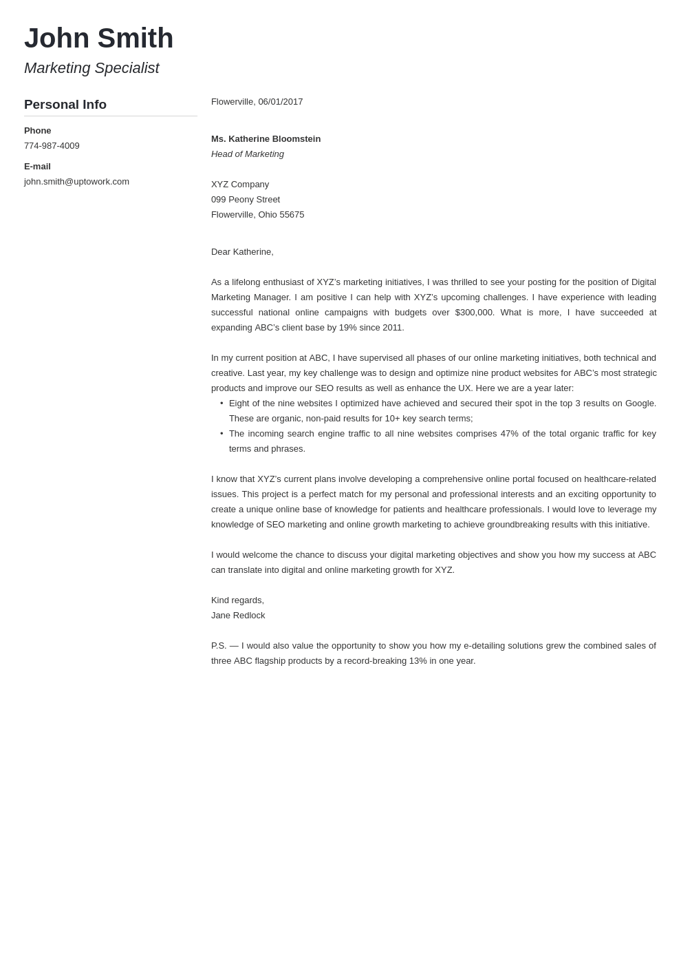 Cover Letter Sample For Job Application Template Resume Letter Cover Letter Sample For Job Application Template Resume Letter