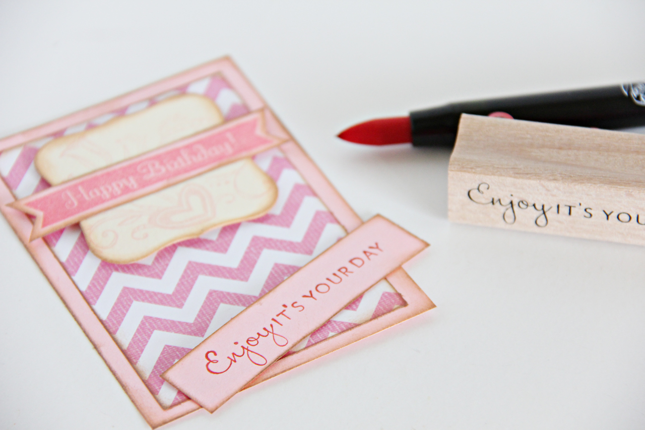 Unify Handmade Cute Gift Card Holder Idea For Cricut Users And Paper Unify Handmade Cute Gift Card Holder Idea For Cricut Users And Paper