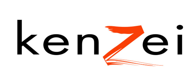 Artist of the day: Artist of the day, April 21, 2020: Ruth Kedar, a ...