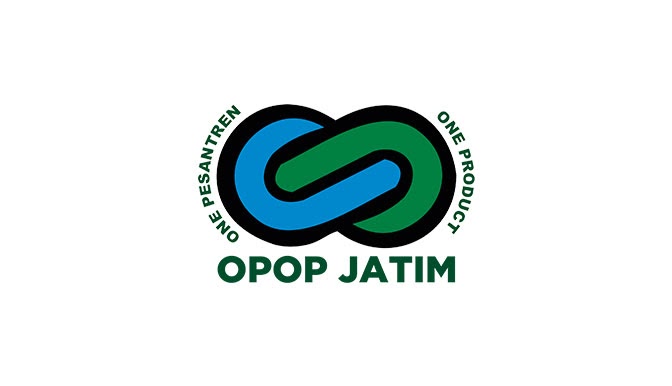 Yuk Kenalan dengan Program OPOP dari Pondok Pesantren