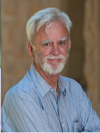 La lectora corrent: de setembre 2011