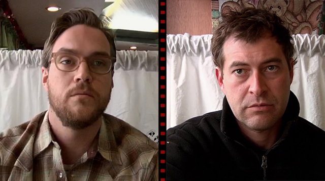 noviembre 2018 ~ Castle Rock Asylum