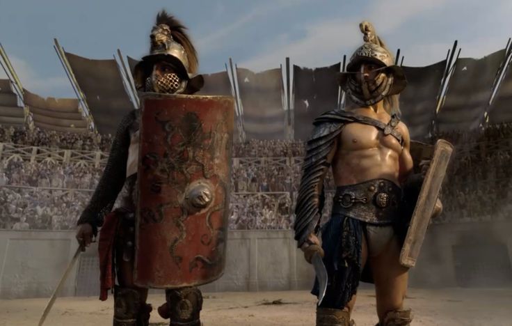 1ºSOCIALES: QUÉ ERAN?