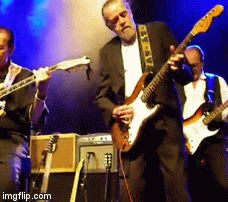 NOTICIAS Y EFEMERIDES MUSICALES Y DEL CINE: BO WINBERG, CANTANTE Y ...