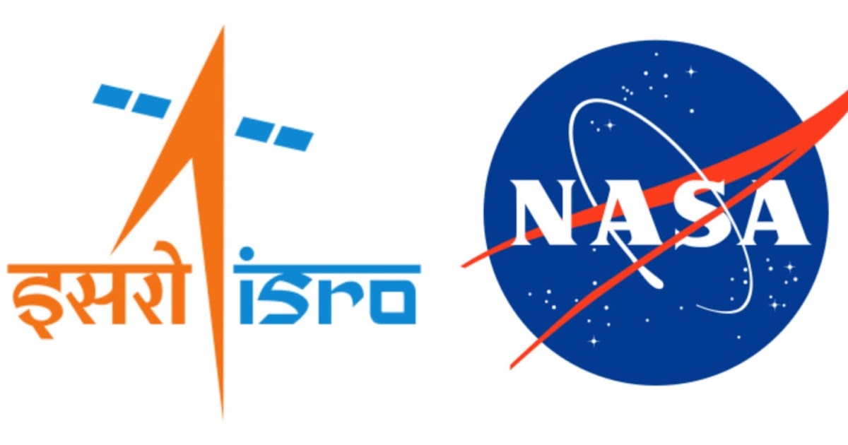 NASA vs ISRO explain in full detail
