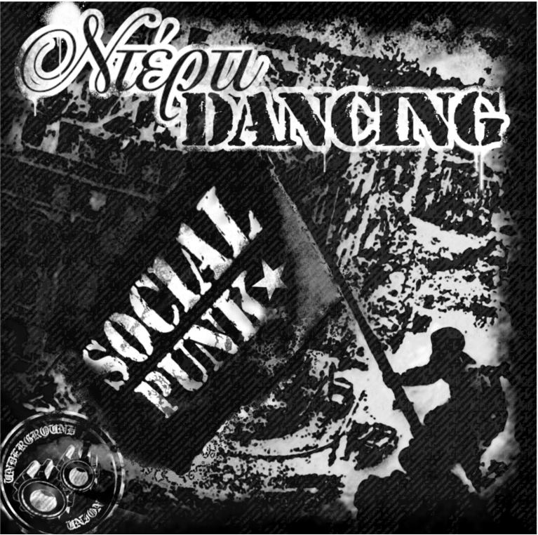 Downloads | Clockwork Crew Rhodes