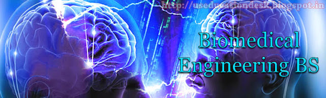 Biomedical Engineering BS - Rochester Institute of Technology - Get ...