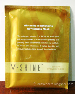 One Winalite: Product Pricing