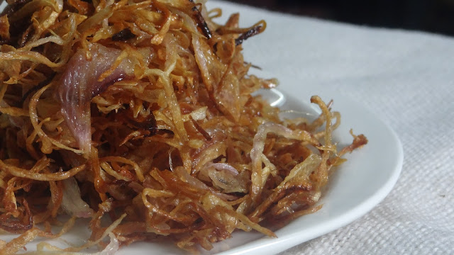 apigeonnapie: How to make Barista