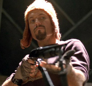 Skip's House of Chaos: Firefly’s 15 Best Chinese Curses (and How to Say ...