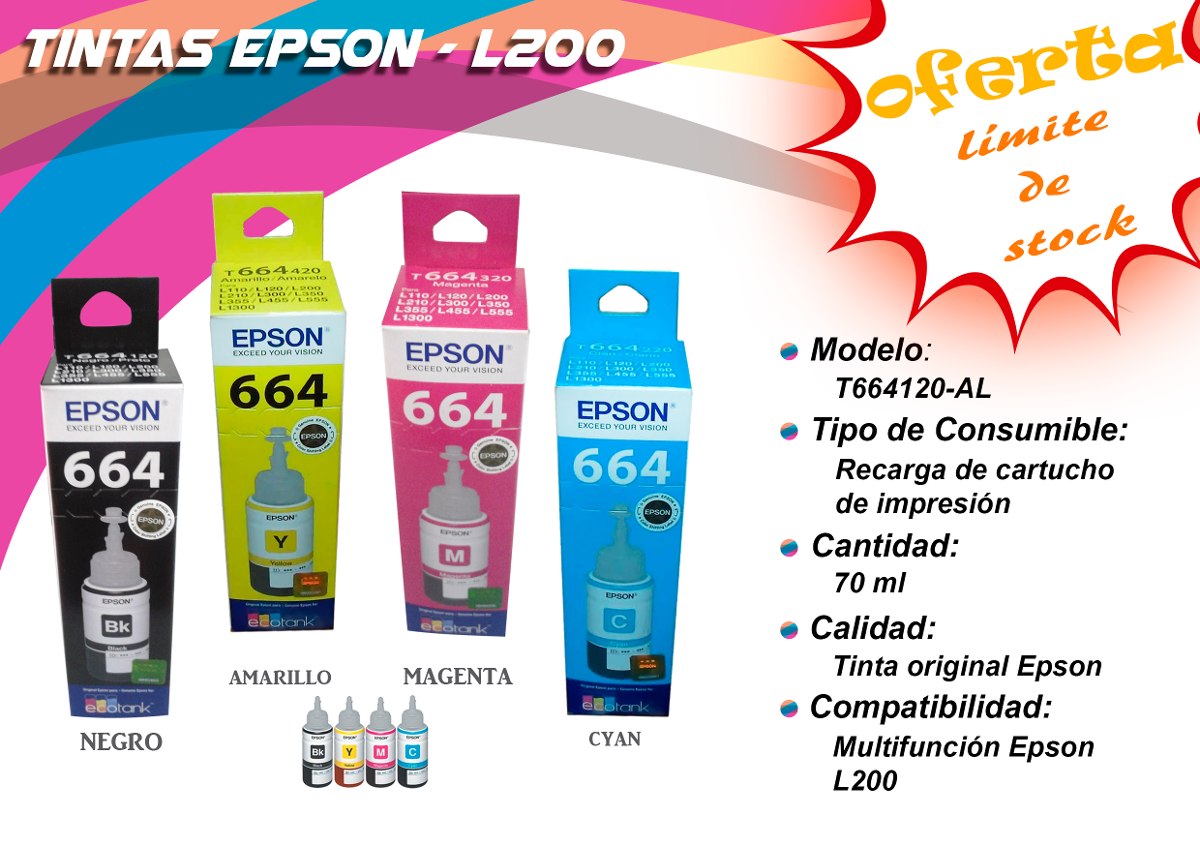 TINTAS EPSON LIMA PERU : TINTAS PARA PLOTTER HP ORIGINALES DELIVERY 463 ...