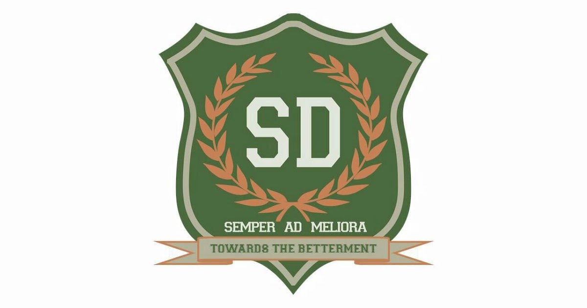 ABOUT | Selendang Delima