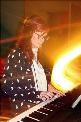 Inspirational People