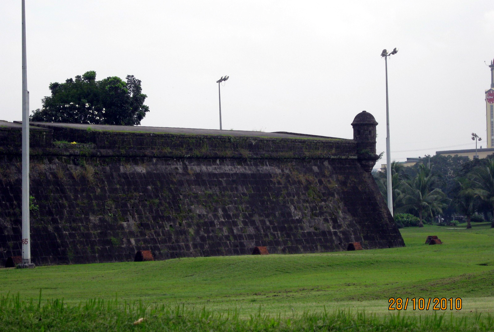 National Registry of Historic Sites and Structures in the Philippines ...