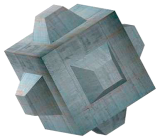 Departamento de Edificación - I.E.S. Politécnico Jesús Marín - MÁLAGA ...