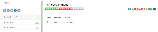 Steps to Setup Extent Report in Rest Assured Framework - QA Automation