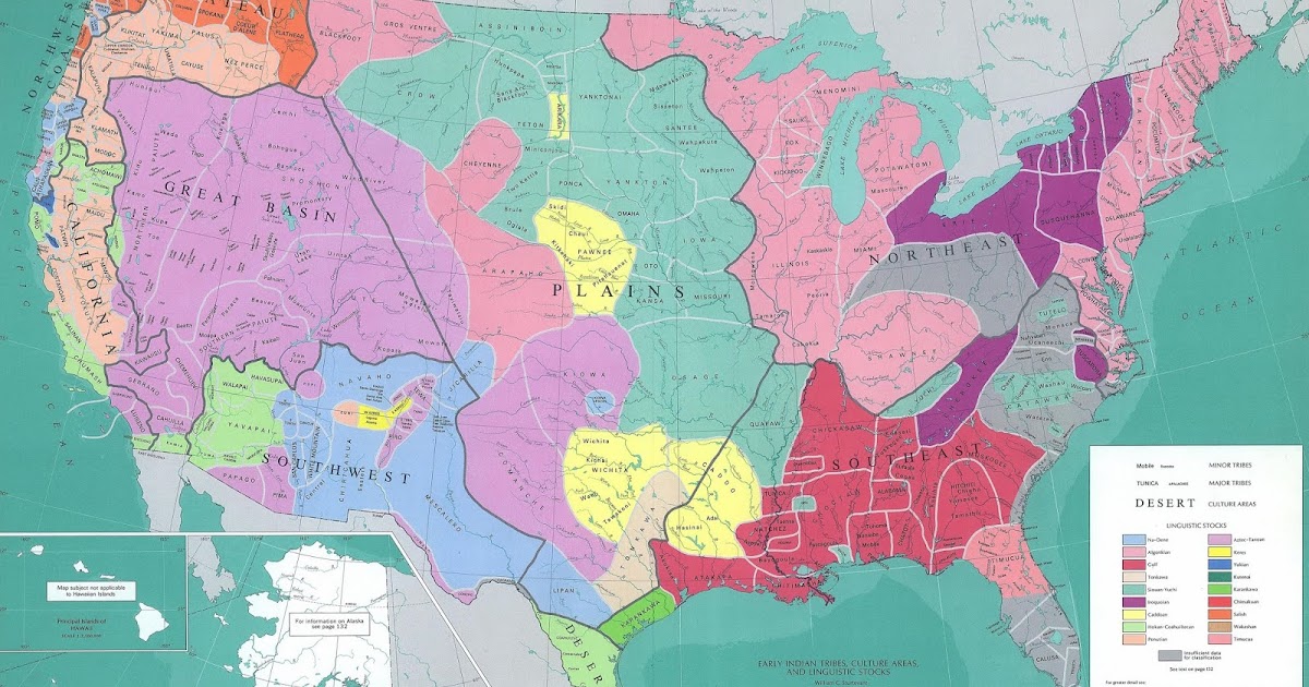 Mr. C's Class Blog: Which Right is Right? Kennewick Man