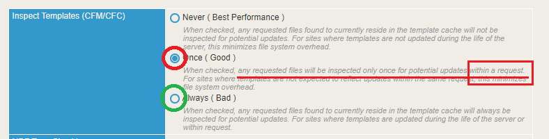 Adam Camerons Dev Blog Lucee What Now For Goodness Sake