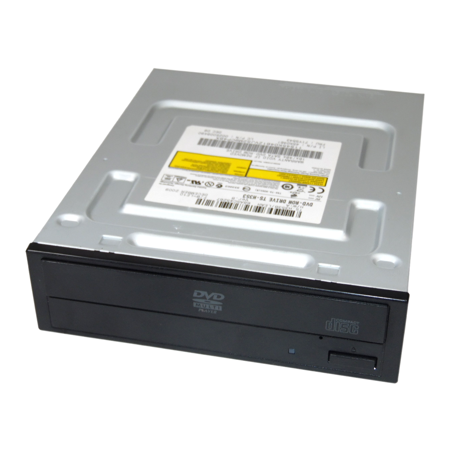 10 Peripheral Komputer beserta Fungsinya