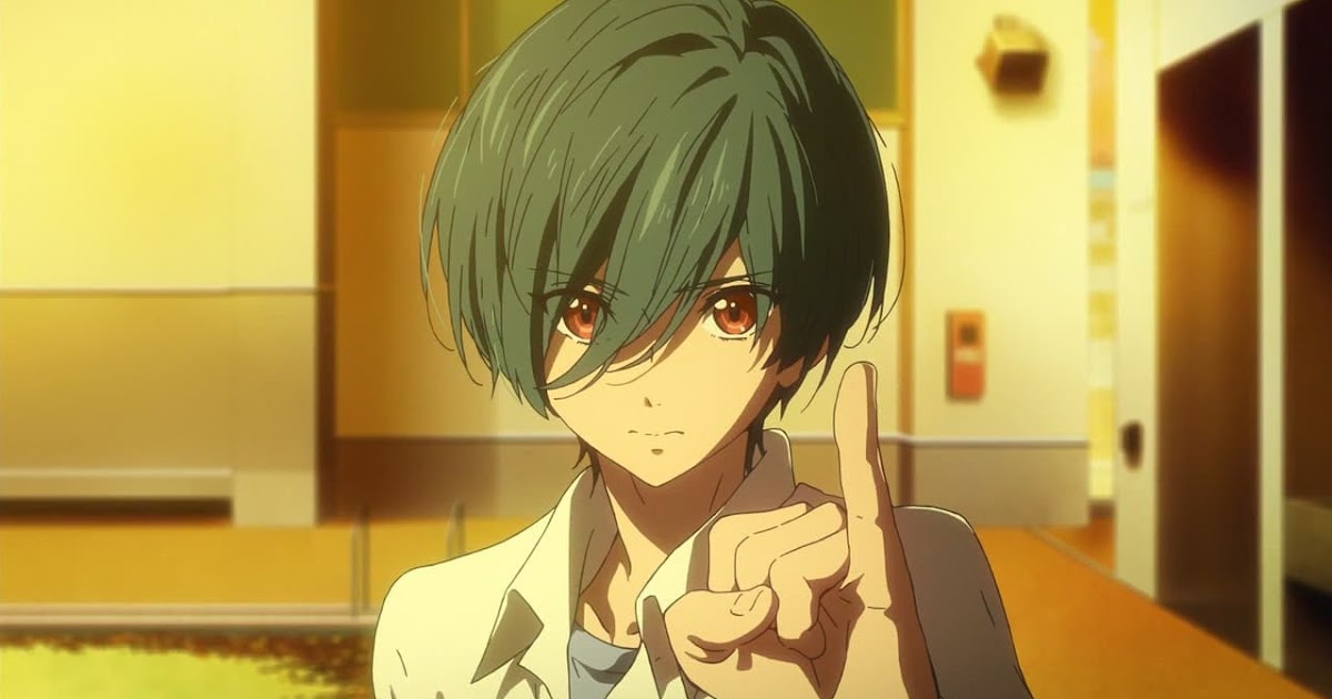 free 郁也, 桐嶋郁弥 フリー – VISHUJI