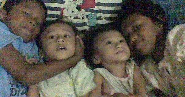 Ir. Hi. Taviv Arianto Basuki - SMP AL-KAUTSAR