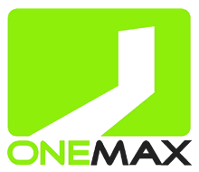 OneMax con vacante.