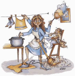 İKİ BOY UFAK PABUÇ (Leyla NAVARO)