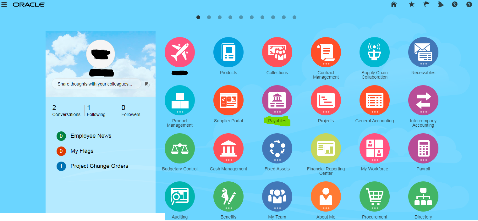 Oracle Apps Fusion Blog(Forms, Reports, Oracle Application Technical ...