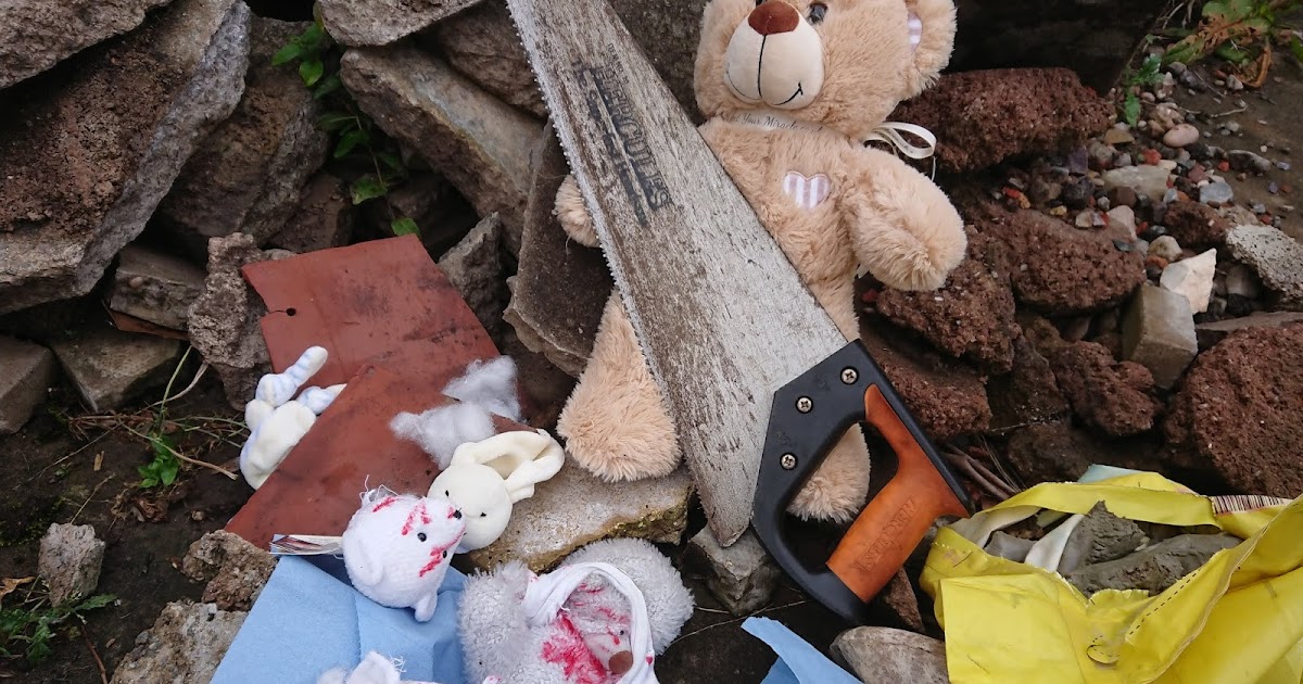 Doothcrow: TaskMaster Book: Party Tasks: 57-70 (Team Tasks)