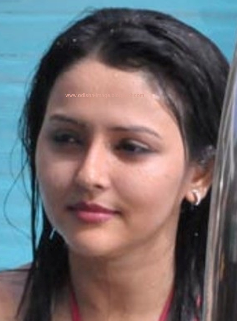 odishaactress: Odiya Sweet Actress Megha Gosh Hot Stills, Images