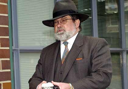 anna maria: Keli Lane Appeals her sentence