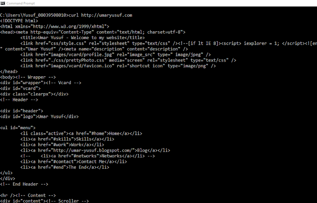 Geospatial Solutions Expert Convert Curl Command To Python Request